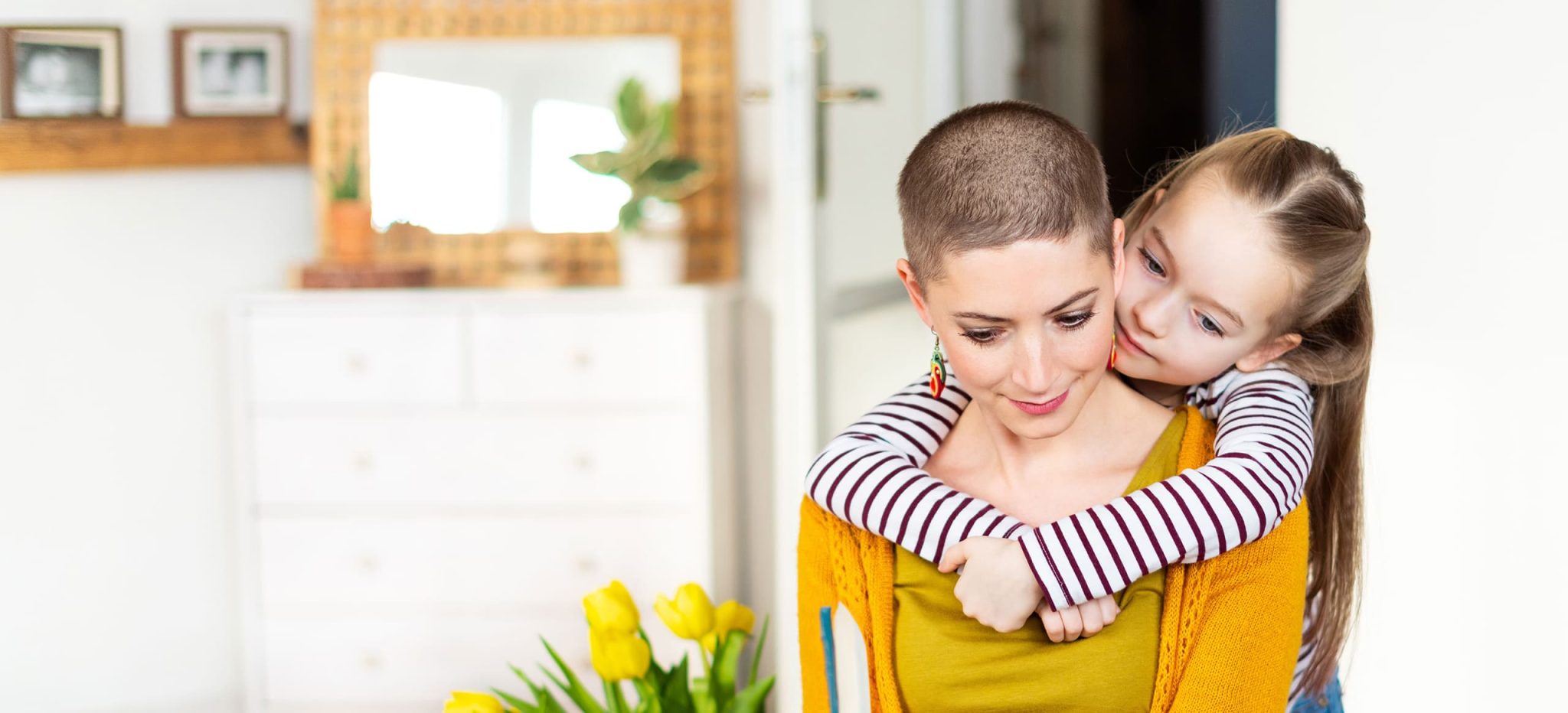 Resources | BoStrong Foundation